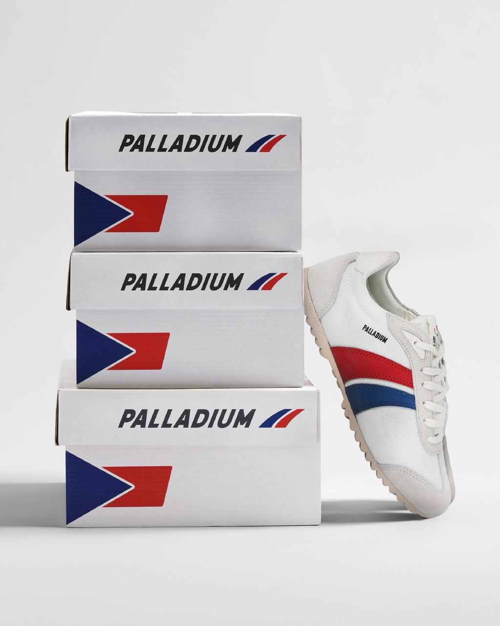 PALLADIUM PALLARIDER LO TX WPA黃金大底快穿赤標防水靴(79538-180-M) – PALLADIUM官網旗艦店