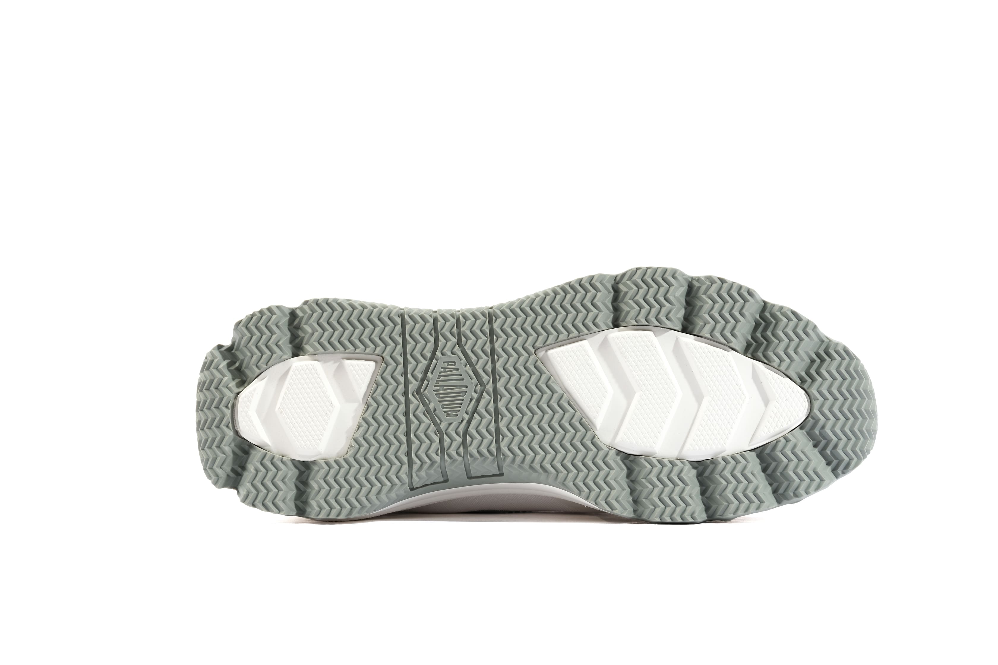 PALLADIUM THUNDER LO