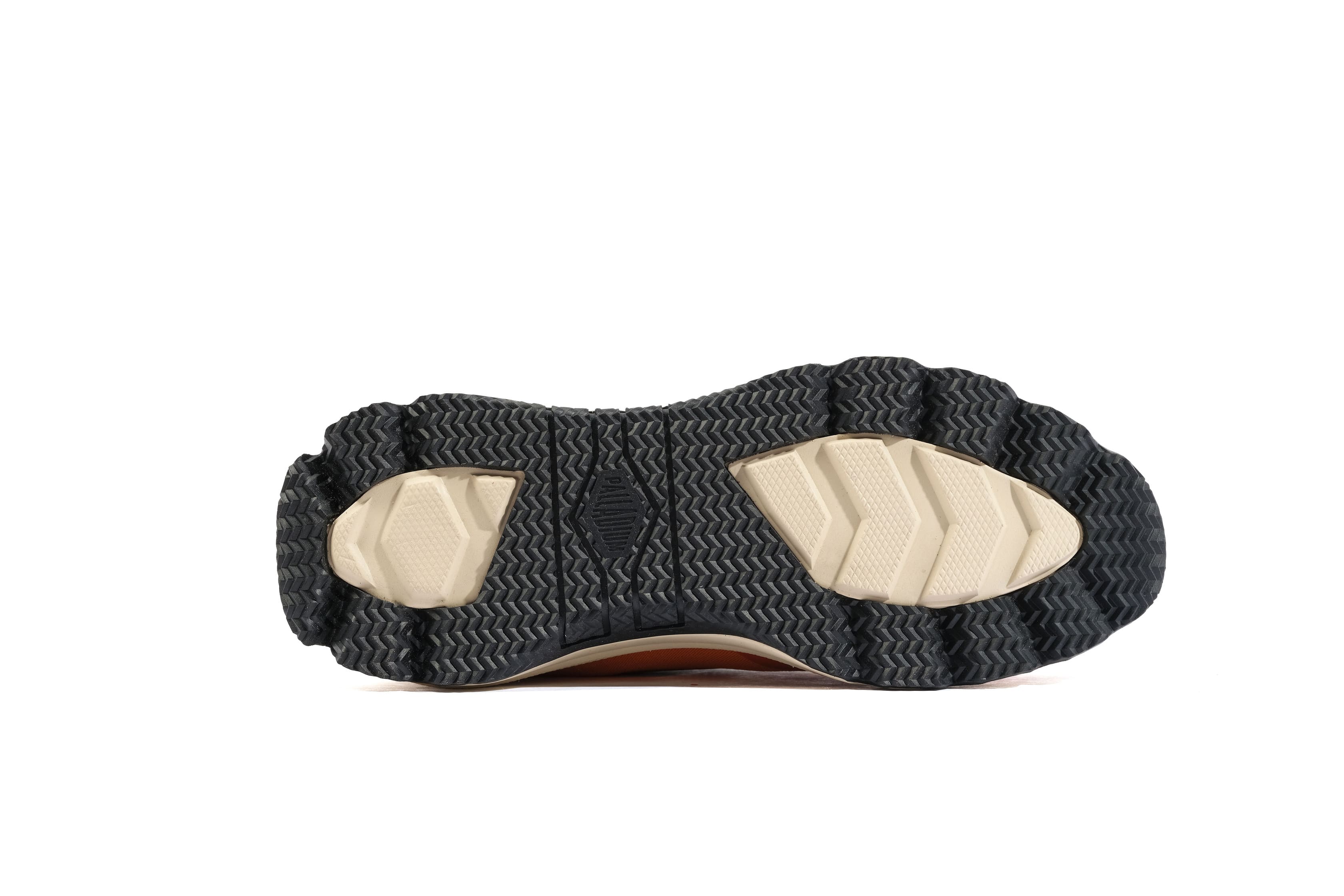 PALLADIUM THUNDER LO